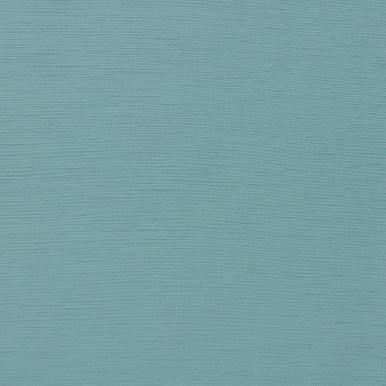 SILKALINE Nile - P/Kaufmann Contract