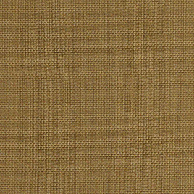 MURRIN Gold - P/Kaufmann Contract