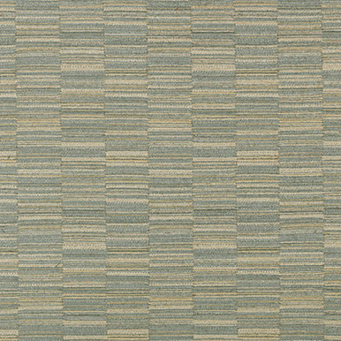 CORVALLIS Spa - P/Kaufmann Contract