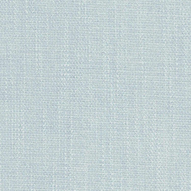 C ACCRA Seaside - P/Kaufmann Contract