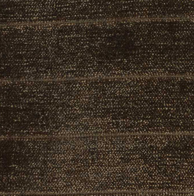 REED STRIPE Bark - P/Kaufmann Contract