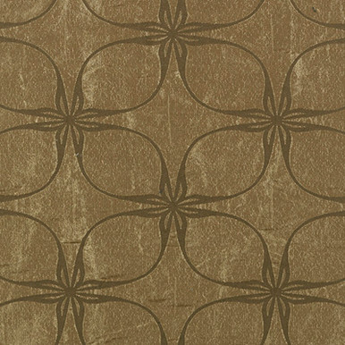 ROXY Bronze - P/Kaufmann Contract