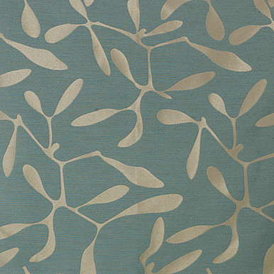 JOSHUA TREE Spa - P/Kaufmann Contract