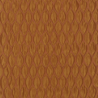 BACILOS Russet - P/Kaufmann Contract