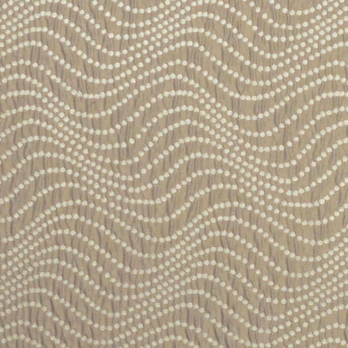 NFP SWELL CW Champagne Cwl - P/Kaufmann Contract