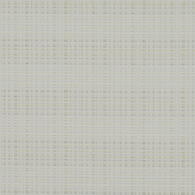 NFP BINARY CODE Champagne - P/Kaufmann Contract