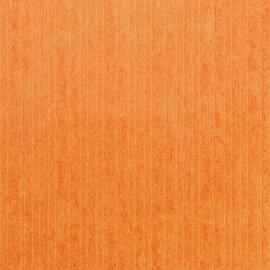 C OD SURFSIDE Orange - P/Kaufmann Contract