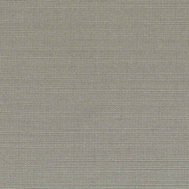 CARROWMORE Flannel (Ham) - P/Kaufmann Contract