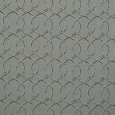 FETTER Spa - P/Kaufmann Contract