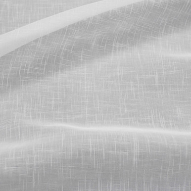 TRANSLUCENT Cloud - P/Kaufmann Contract