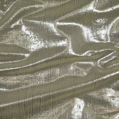 NFP CABARET Champagne - P/Kaufmann Contract