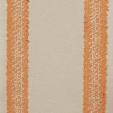 CYT AZTEC TRIO Seashell - P/Kaufmann Contract