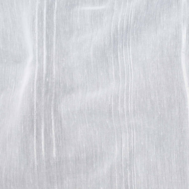 NFP TELEGRAPH STRIPE Silver - P/Kaufmann Contract