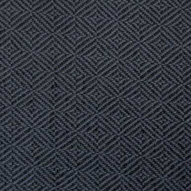 TURBO Slate - P/Kaufmann Contract