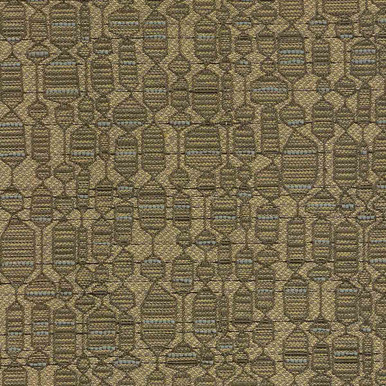 REPLICATOR Fog - P/Kaufmann Contract