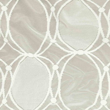 NFP SECUNDA Cream - P/Kaufmann Contract