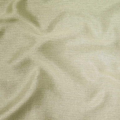 NFP PEARLESCENT Ivory - P/Kaufmann Contract