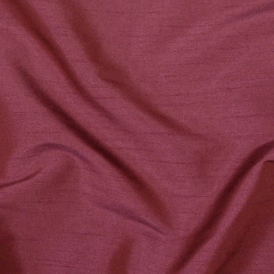 NFP TURKISH SILK Currant - P/Kaufmann Contract