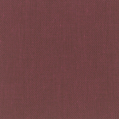 HANGER Magenta - P/Kaufmann Contract
