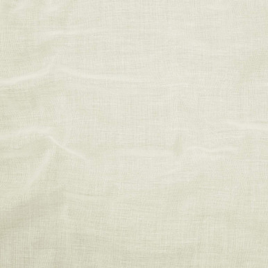 NFP TABLEAU SHEER Cream - P/Kaufmann Home - Store 2
