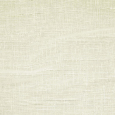 NFP SAMANTHA Cream - P/Kaufmann Home - Store 2