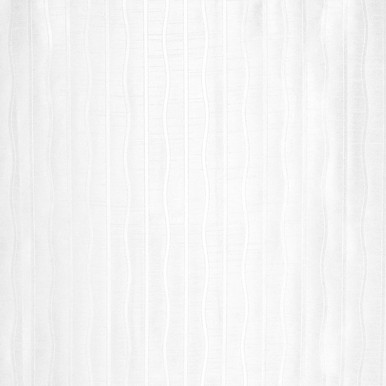 WAVE 72X72 White - P/Kaufmann Contract