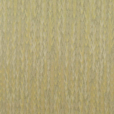 HFR MP CASCADE Wheat - P/Kaufmann Contract