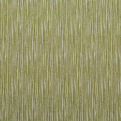 EARTHBOUND Grass - P/Kaufmann Contract