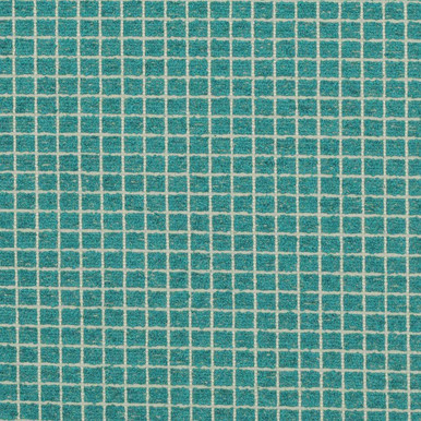 SQUARE ONE Teal - P/Kaufmann Home - Store 2