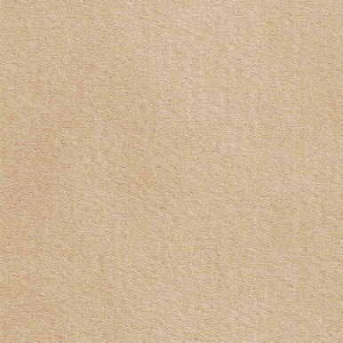 C FLAIR Cust Fawn - P/Kaufmann Contract