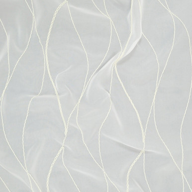 NFP RAPTURE SHEER Champagne - P/Kaufmann Contract