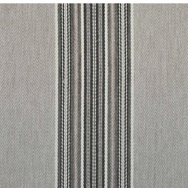 C RUPERT Stone - P/Kaufmann Contract