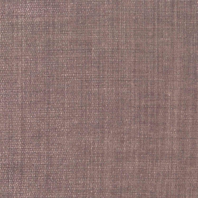 PAL HEATHER TEXTURE Twilight - P/Kaufmann Home - Store 2