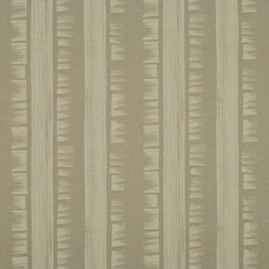 MCK D PKL MOD BRUSH Cloud - P/Kaufmann Contract