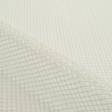 MOONLIGHT Cream - P/Kaufmann Home - Store 2