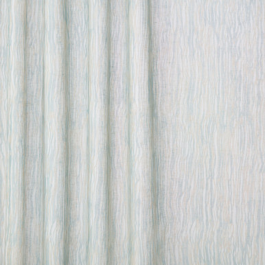 WLA RR CHAMPLAIN-PRM Spa - P/Kaufmann Contract