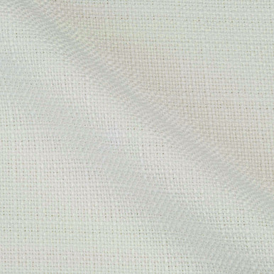 MERINO BASE CLOTH Natural Pfp - P/Kaufmann Contract