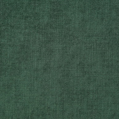 C LEWIS Hemlock - P/Kaufmann Contract