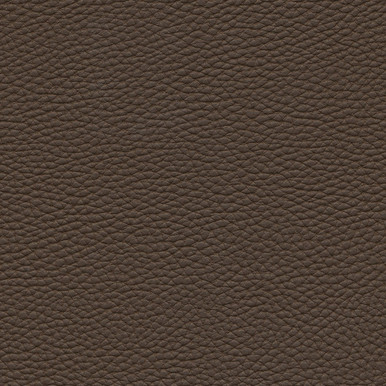 BOZEMAN Chocolate - P/Kaufmann Contract