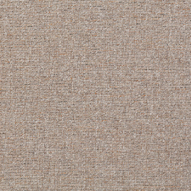 SEMANTICS Fawn - P/Kaufmann Contract