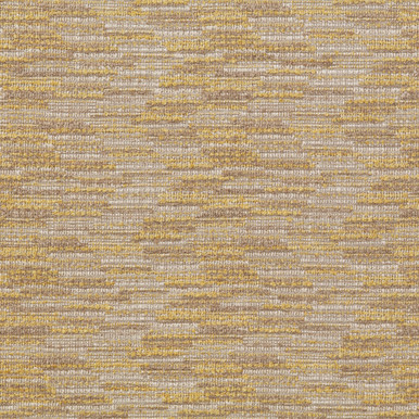 LEVEL Golden - P/Kaufmann Contract