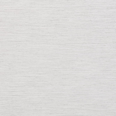 TIME WARP Space Gray - P/Kaufmann Contract