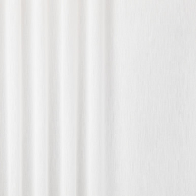 ON TILT SHEER Cloud - P/Kaufmann Contract