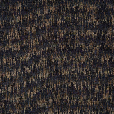 SOOTHE Ink Blot - P/Kaufmann Contract