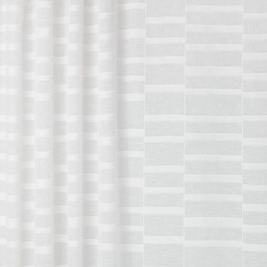 BOLIVAR SHEER Cloud - P/Kaufmann Contract