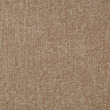 TACTILITY PLUS Sisal - P/Kaufmann Contract