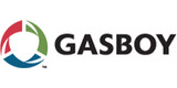 Gasboy Products - Gilbarco Spare Parts