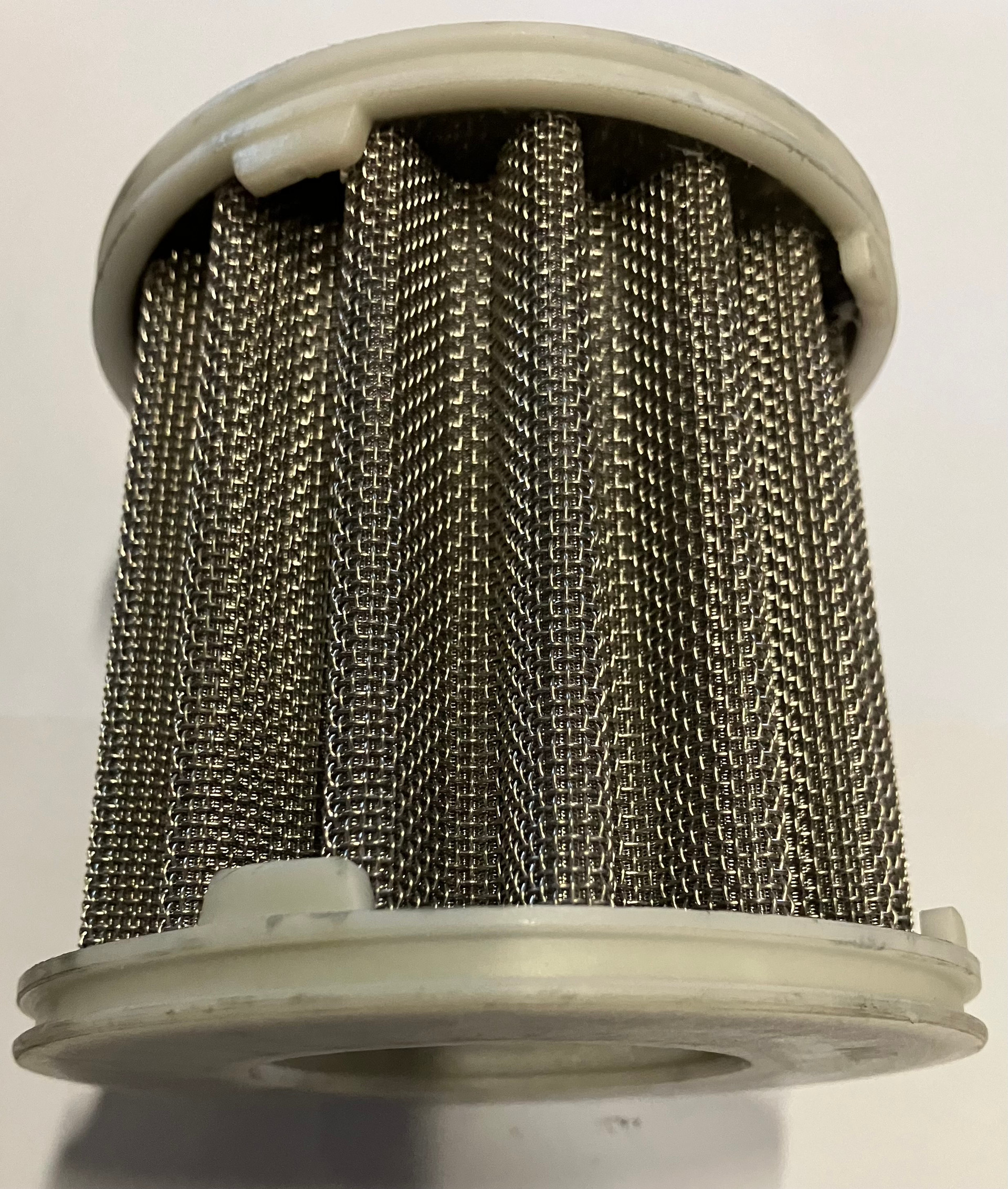 Gilbarco Spare Parts | SK Web Shop