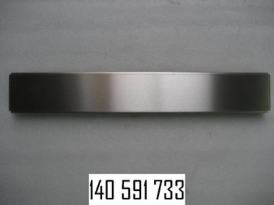 Brücke F.Zapfständer Shell-Mpd