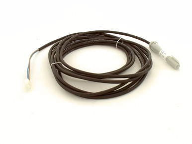 Magnetschalter Meder M.Stecker